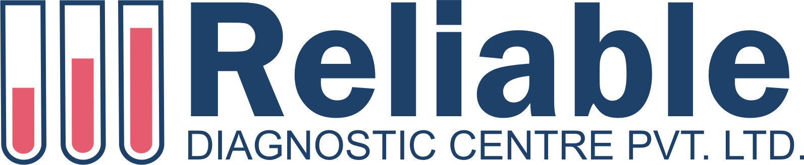 Book Blood Tests at Home, Laboratory Near Me | Reliable Diagnostics Centre